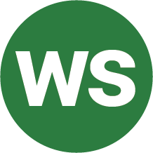 The Window Source NH, ME & MA: Replacement Windows, Doors, Siding