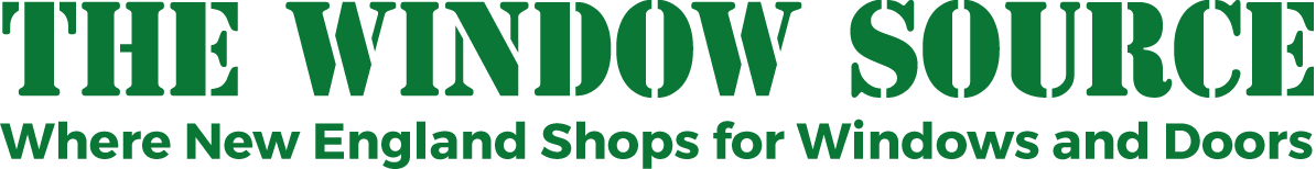 A Brief Anatomy of a Double-Hung Window - Window Source NH