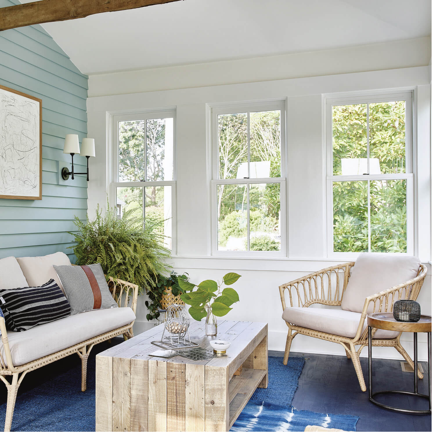 The Window Source NH, ME & MA: Replacement Windows, Doors, Siding