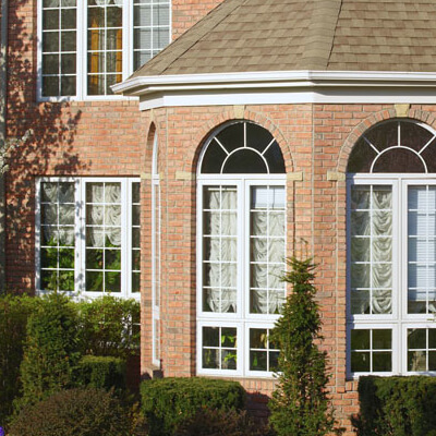 Double Hung Replacement Windows in Massachusetts
