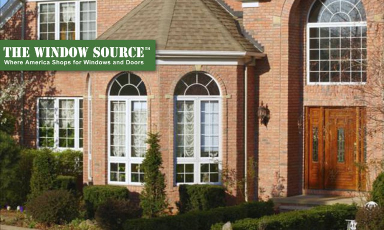Colonial Grid & Decorative Options for Windows - Window Source NH