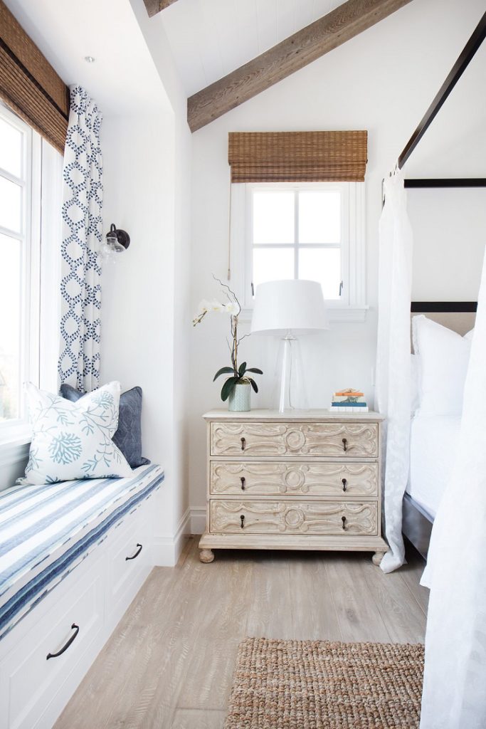 Trend Alert Coastal Window Treatments Window Source Nh