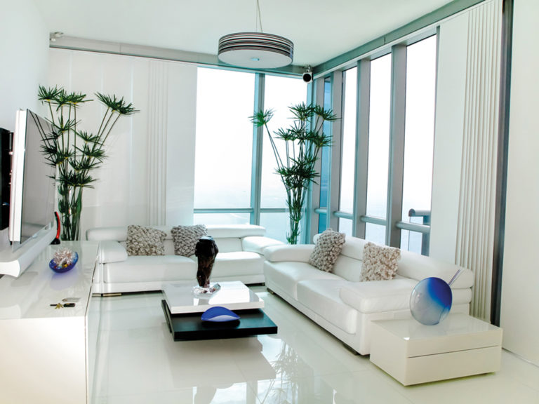 Window Trend Alert: Japanese Window Treatments - Window Source NH