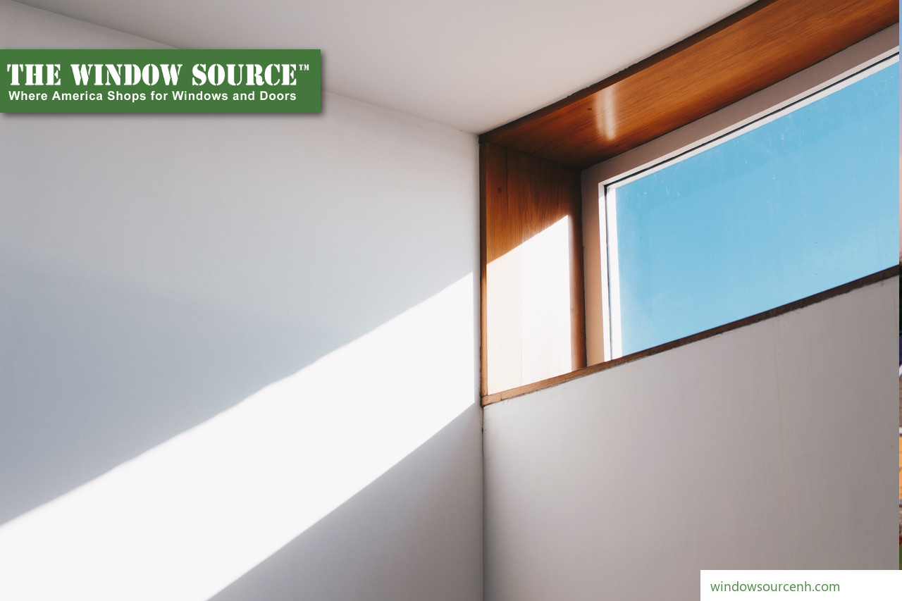 A Beginner's Guide To Replacement Windows (1 of 4) - Window Source NH